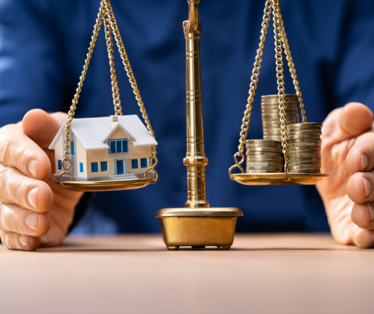 The Importance of Asset Protection for Seniors – The Alabama Elder Care ...