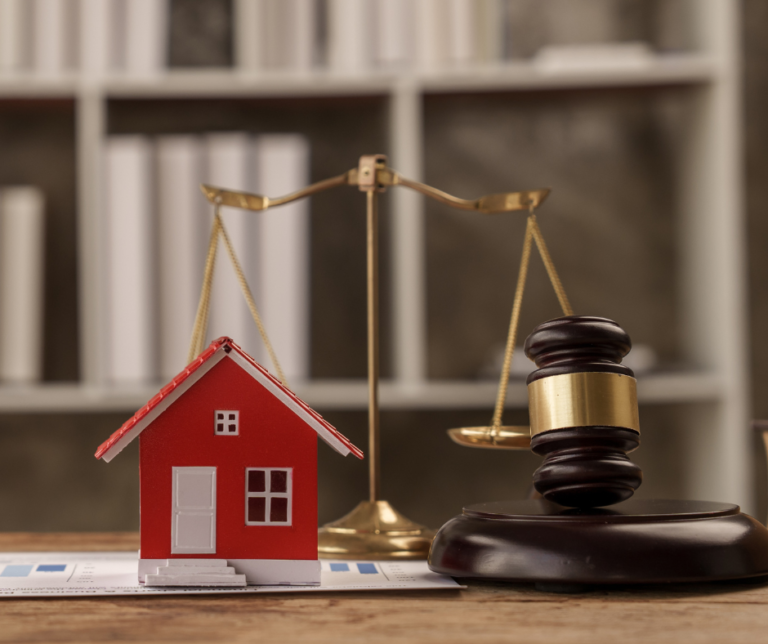 Understanding Probate Law and Beneficiary Designations – The Alabama ...